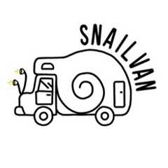 Inicio - Snailvan